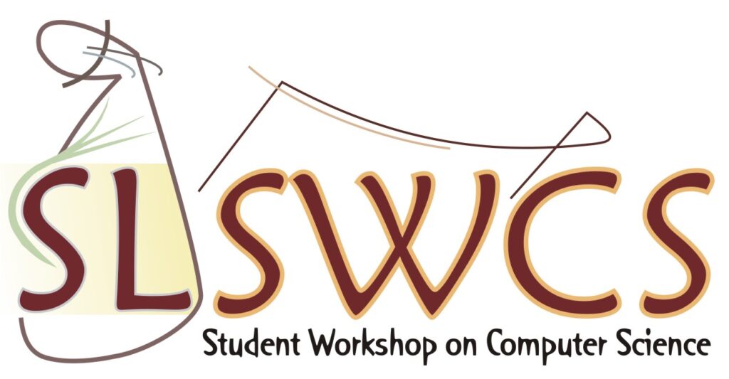 ABOUT SL-SWCS | SLSWCS 2025