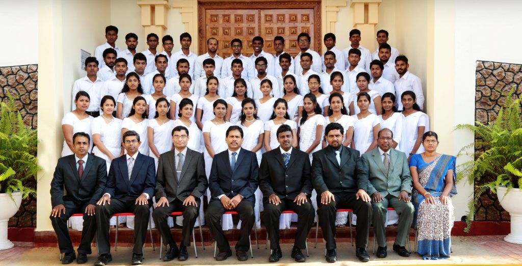 Students-CSC-07 – Department of Computer Science